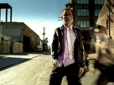 Yellowcard - Ocean Avenue - Coub - The Biggest Video Meme Platform