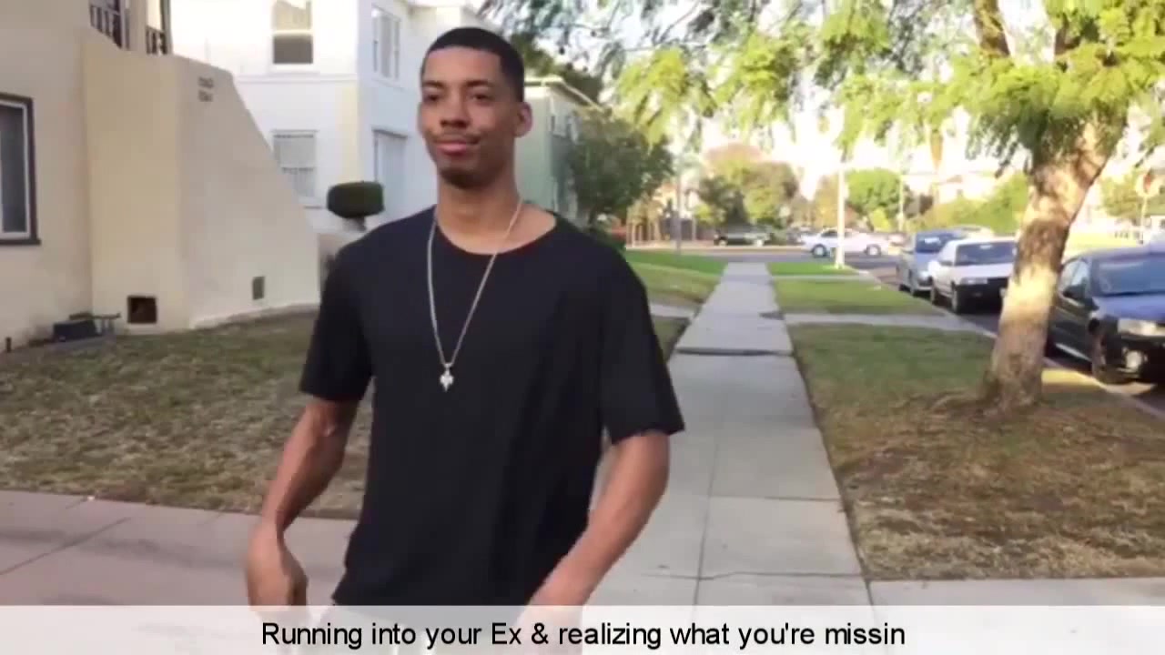 Funny Melvin Gregg - Coub - The Biggest Video Meme Platform