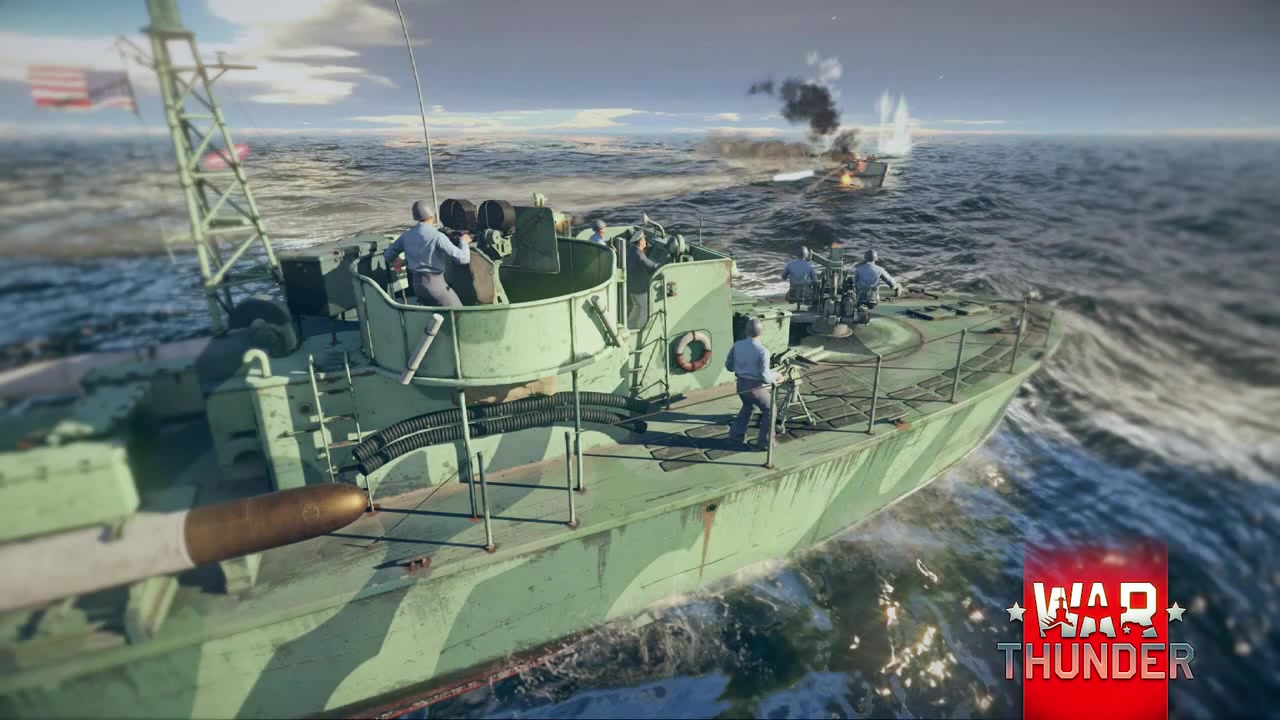 PT-810 - Coub - The Biggest Video Meme Platform