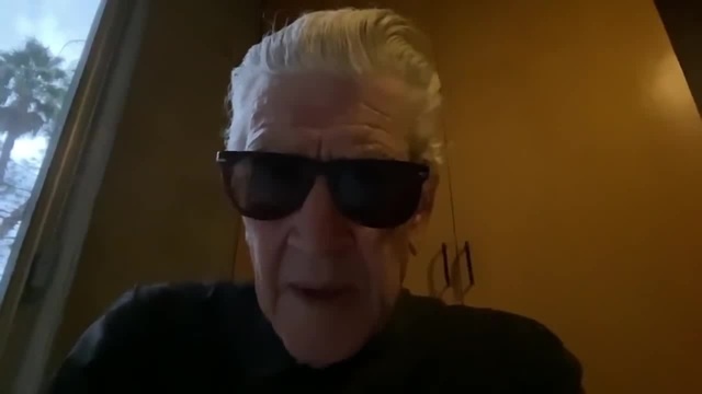 Good Morning David - Coub - The Biggest Video Meme Platform