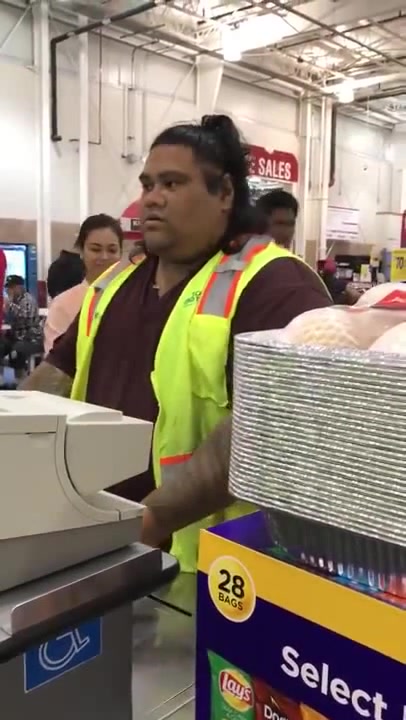 chee hoo - Coub - The Biggest Video Meme Platform