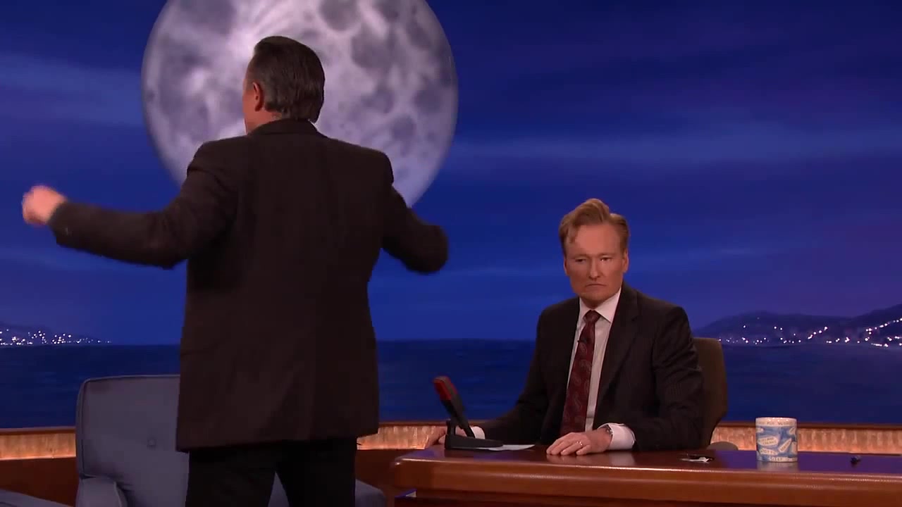 Robert Patrick Recreates His T2 Look - Coub - The Biggest Video Meme ...