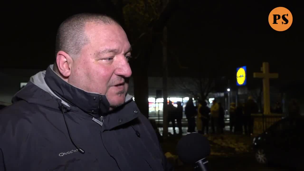 Vörös Csepel, zúgjon a hangod, Váci út felelj neki! - Coub - The ...