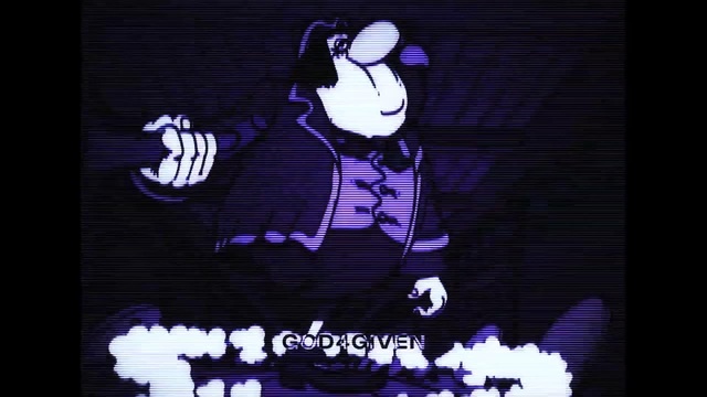 John Silver Walking Phonk EDIT - Coub - The Biggest Video Meme Platform