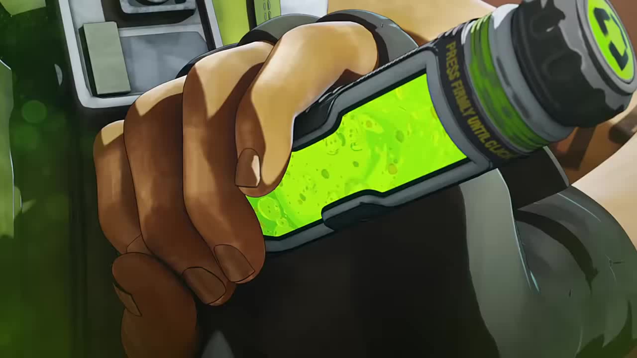 Apex Legends Octane - Coub - The Biggest Video Meme Platform