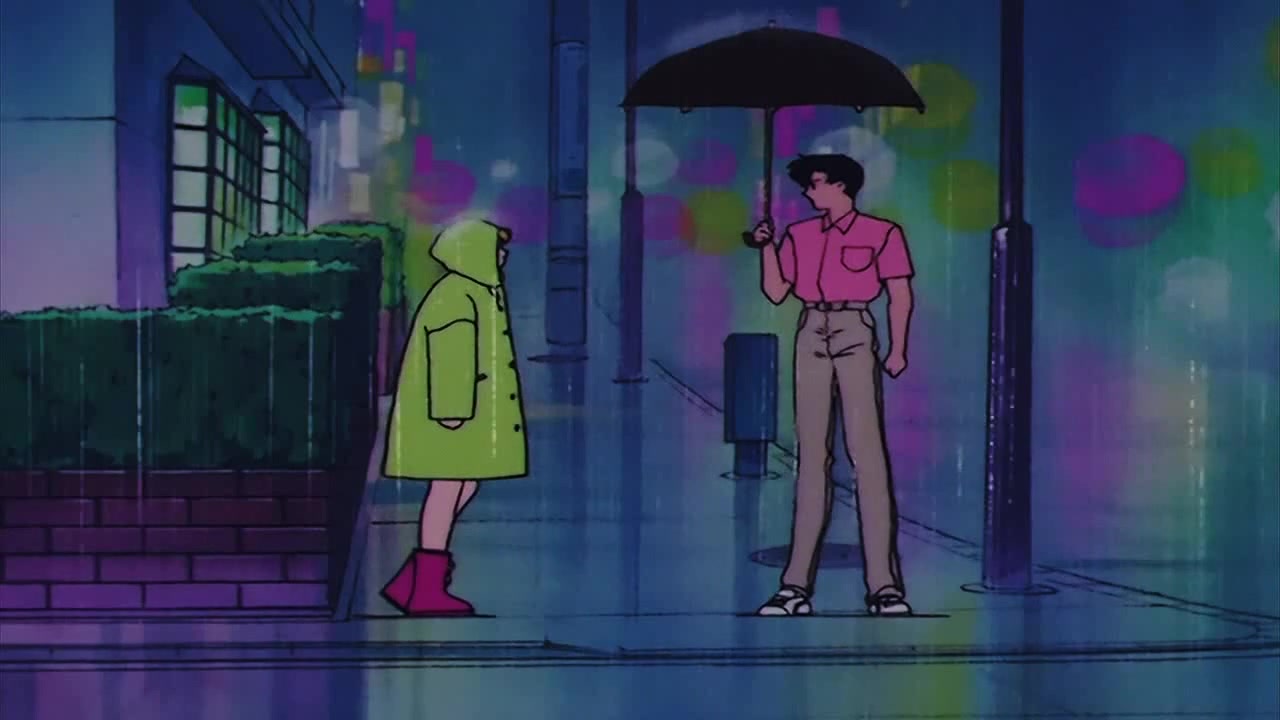 street corner - Coub - The Biggest Video Meme Platform