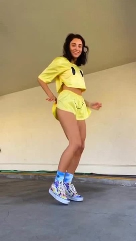 SOFIA SOFIA - Coub - The Biggest Video Meme Platform