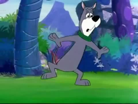 That's Astro the Dog from the Jetsons - Coub - The Biggest Video Meme ...