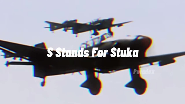 stuka - Coub - The Biggest Video Meme Platform
