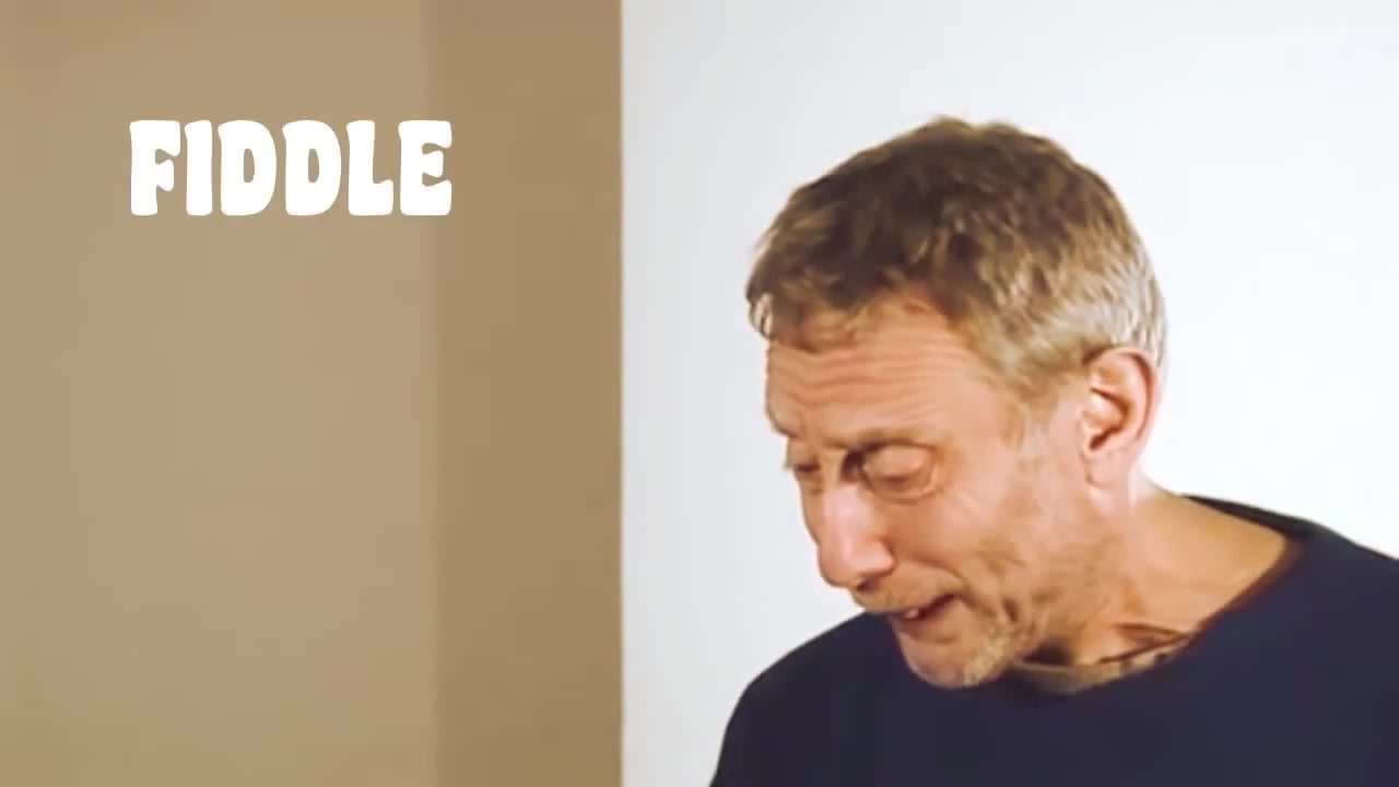 Fiddle Diddle Riddle Diddle - Coub - The Biggest Video Meme Platform