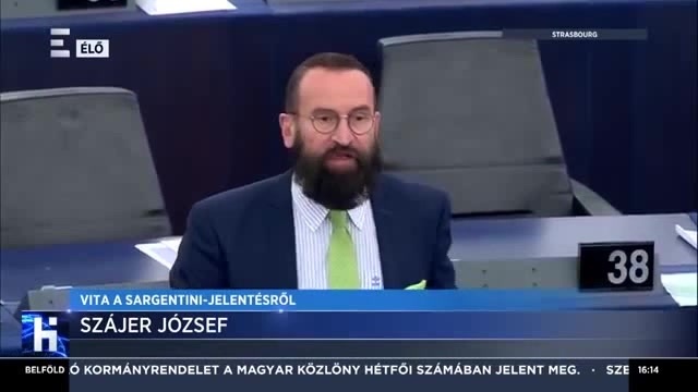 Fifty shades of FIDESZ - Coub - The Biggest Video Meme Platform