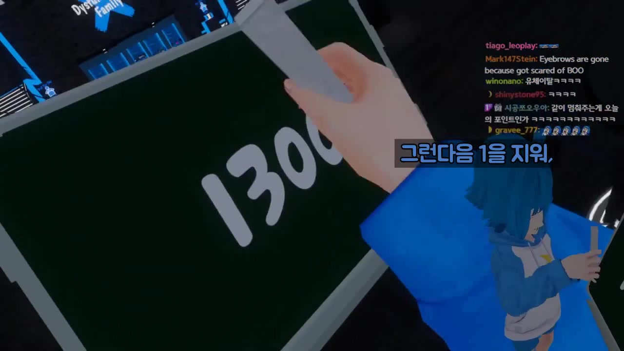 Magic trick - GreatMoonAroma 대월향 - Coub - The Biggest Video Meme Platform