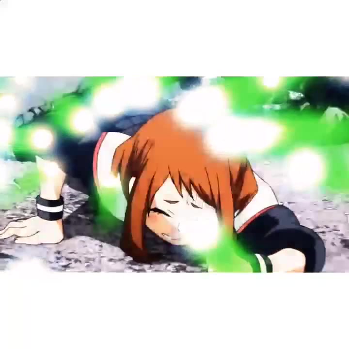 You can become a hero | ib DJehck - Coub - The Biggest Video Meme Platform