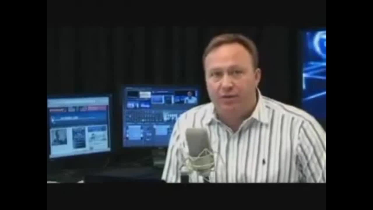 Alex Jones rage moments - Coub - The Biggest Video Meme Platform