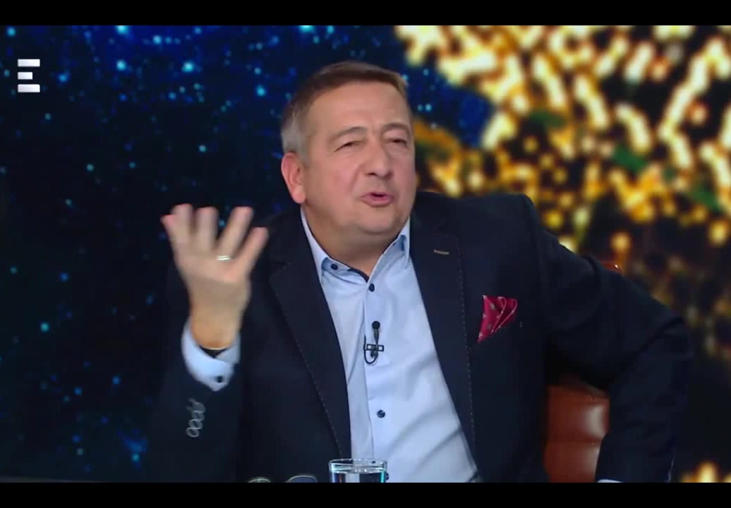 Zoltán visszautasíthatatlan ajánlata - Coub - The Biggest Video Meme ...