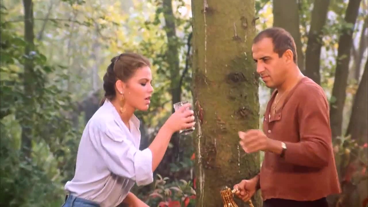 Push the Tempo - Coub - The Biggest Video Meme Platform