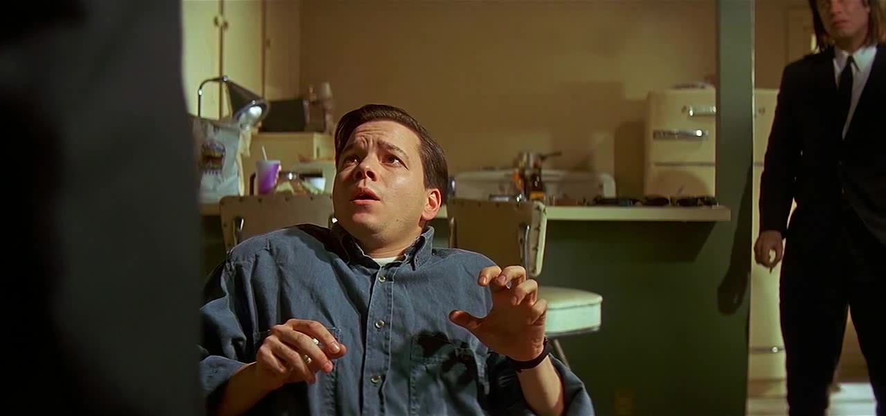 English please - Coub - The Biggest Video Meme Platform