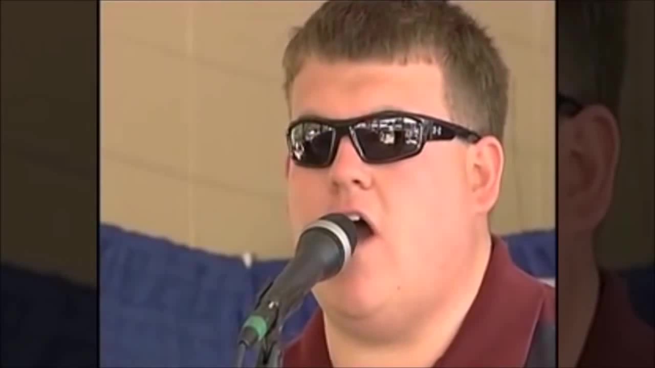 Pig calling - Coub - The Biggest Video Meme Platform