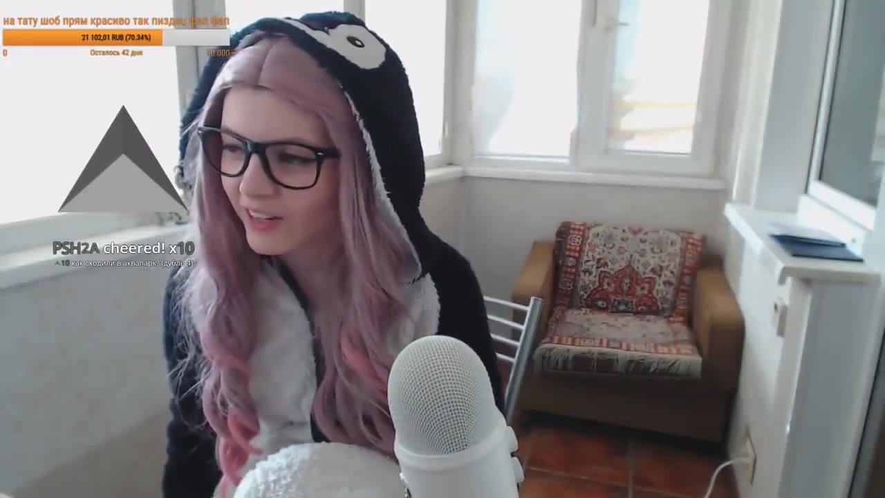 Оляша | Какого размера глаза - Coub - The Biggest Video Meme Platform