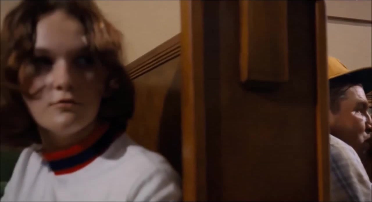 Bezstarostná jízda / Easy Rider trailer - Coub - The Biggest Video Meme ...