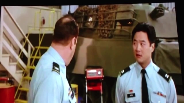 Sgt Bilko 1996 Casino Cleanup - Coub - The Biggest Video Meme Platform