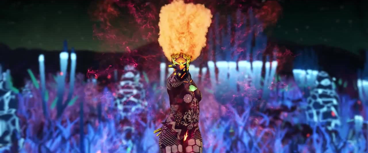 PNAU - Go Bang (Official Music Video) - Coub - The Biggest Video Meme ...