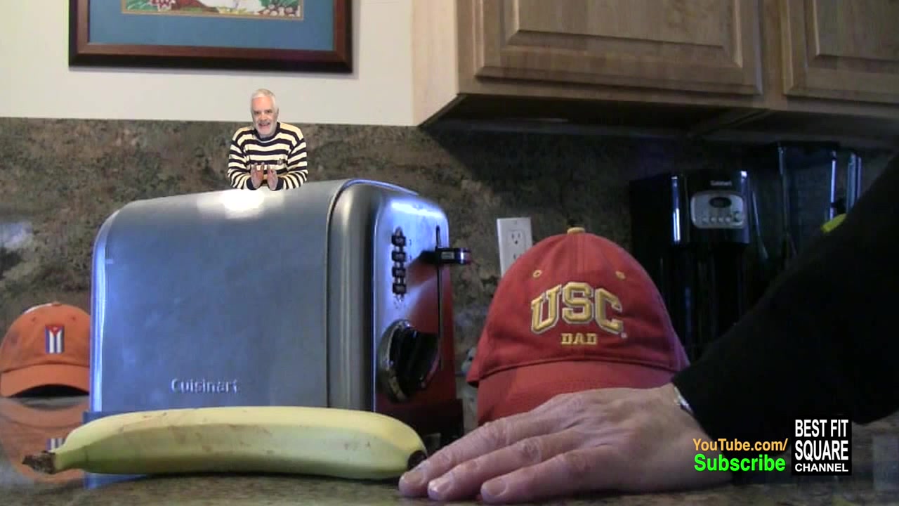 Toasty Warm Minute... - Coub - The Biggest Video Meme Platform