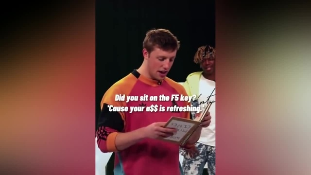 Did you sit on the F5 key - Coub - The Biggest Video Meme Platform