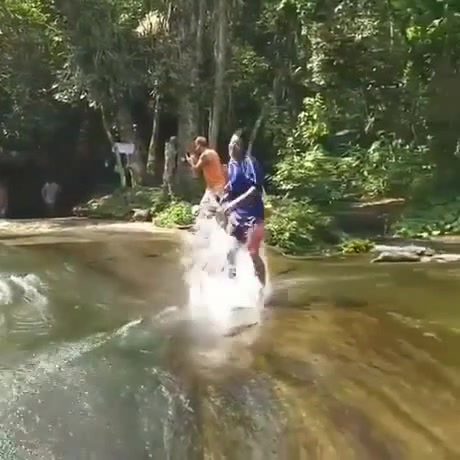 ha1zer.com - Coub - The Biggest Video Meme Platform