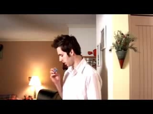 Jesse Screaming like girl - Coub - The Biggest Video Meme Platform