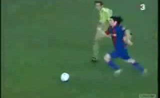 goalgoalgoal vs GOOOOOOOOOOAL! - Coub - The Biggest Video Meme Platform