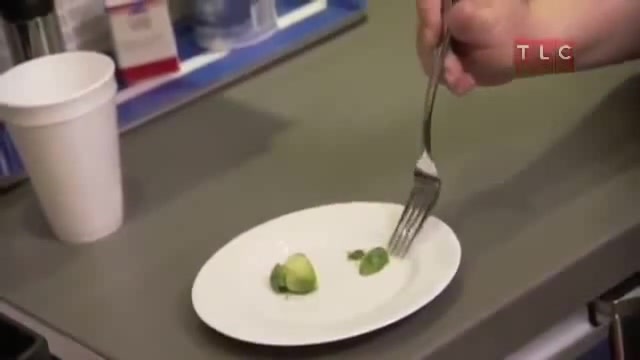 Freaky Eaters- Addicted to Cheesy Potatoes - Coub - The Biggest Video ...