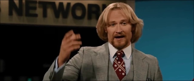 Anchorman 2 Kench Allenby toiled his hole bloody life - Coub - The ...