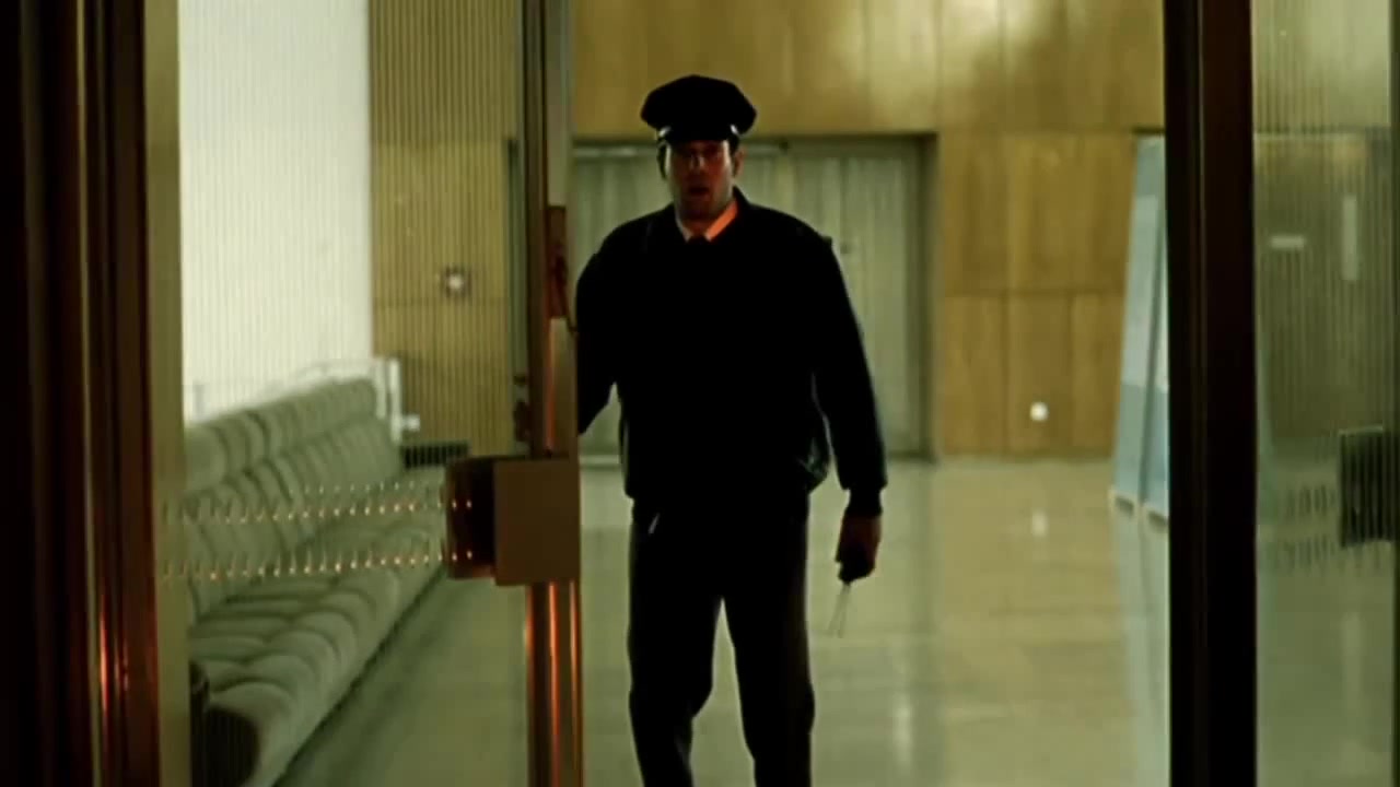 Ich will - Coub - The Biggest Video Meme Platform