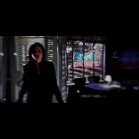 _4X15 - Coub - The Biggest Video Meme Platform