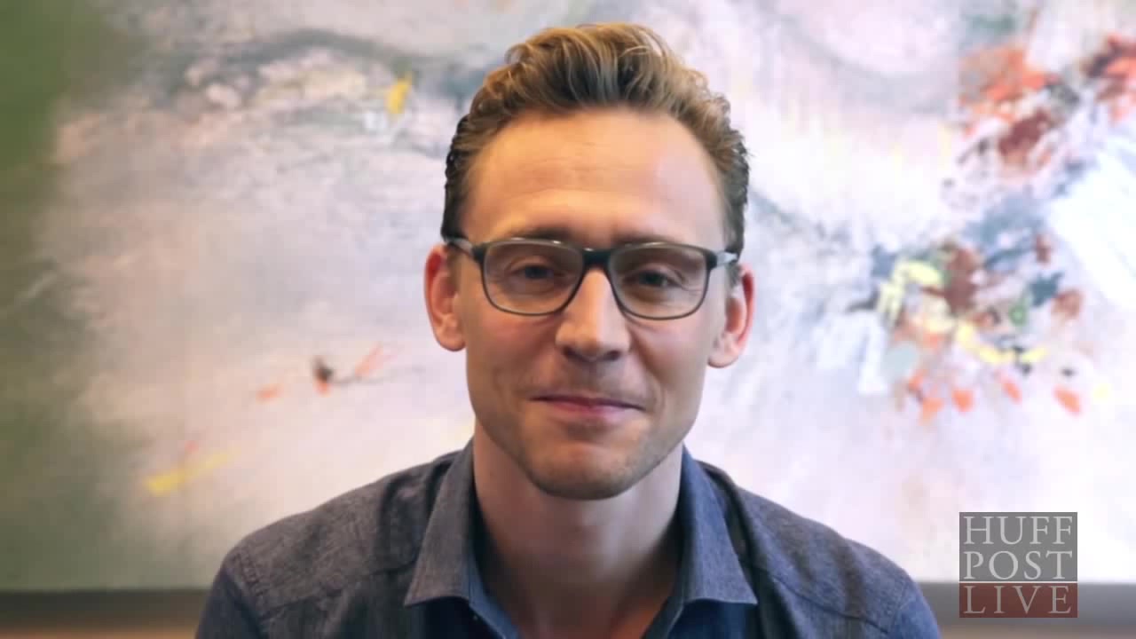 i catch your eyes - Coub - The Biggest Video Meme Platform