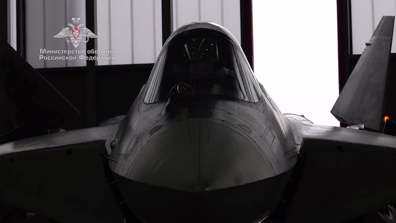 su57 - Coub - The Biggest Video Meme Platform