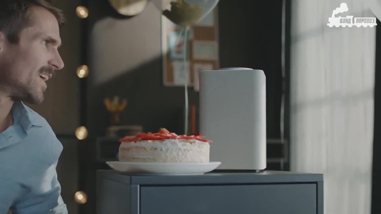 ВОЕННЫЕ озвучивают ЯНДЕКС СТАНЦИЮ - Coub - The Biggest Video Meme Platform