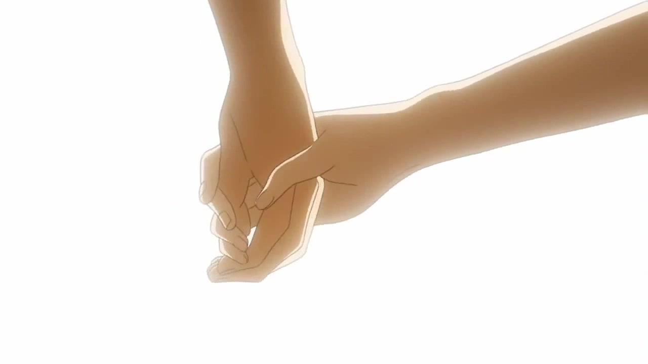 Take My Hand - Coub - The Biggest Video Meme Platform