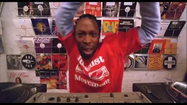 Junglist massive - Coub - The Biggest Video Meme Platform