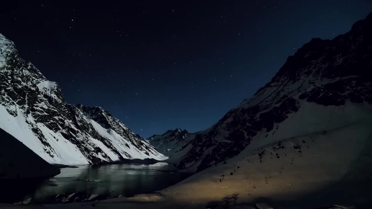 Quiet place - Coub - The Biggest Video Meme Platform