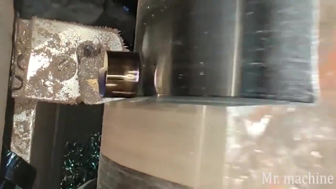 Machining - Coub - The Biggest Video Meme Platform