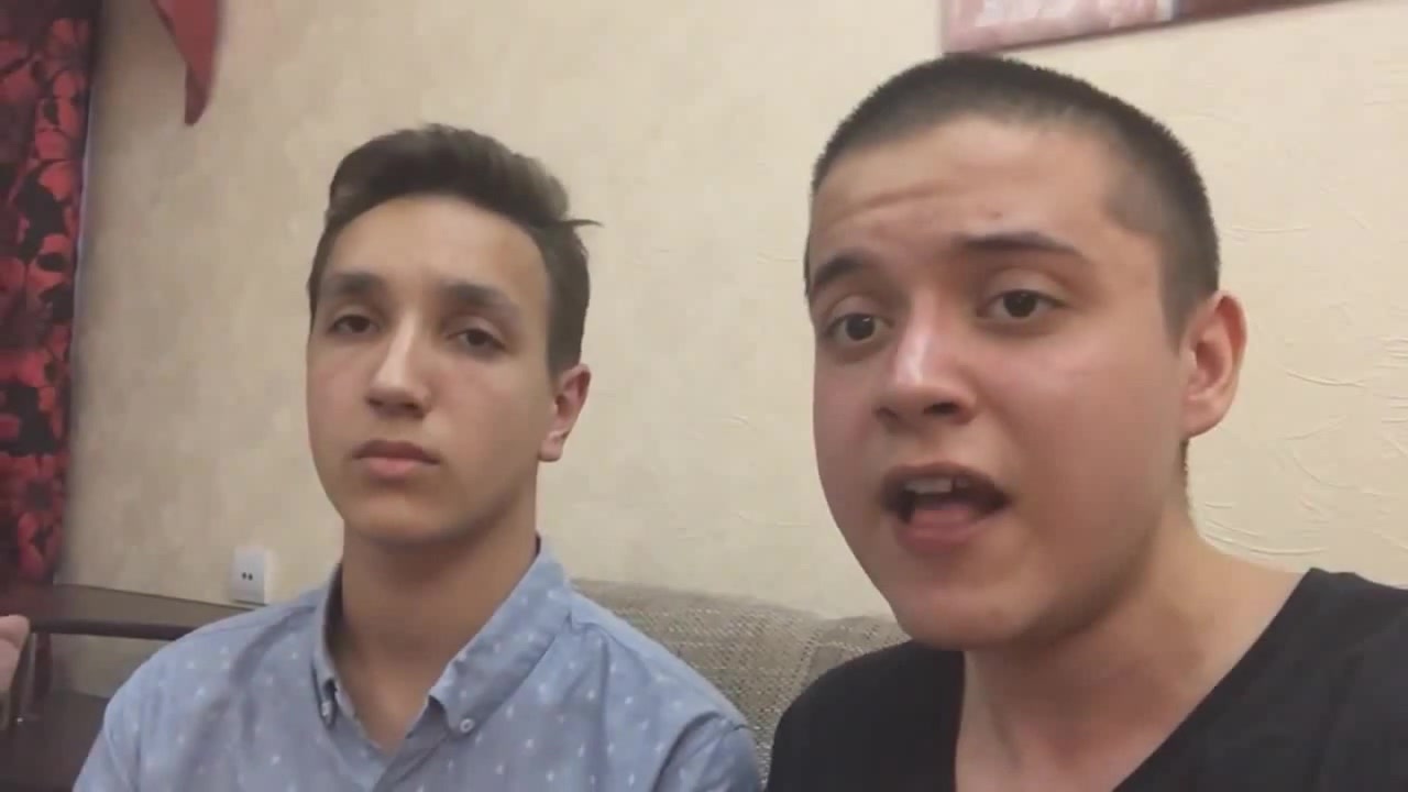 Фирамир - Если вы это понимаете то вы просто дебилы которые ничего не ...