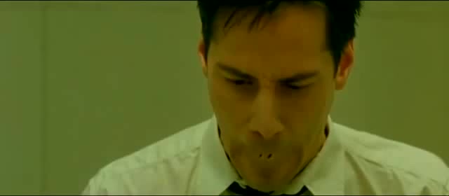 Matrix - Interrogation - Coub - The Biggest Video Meme Platform