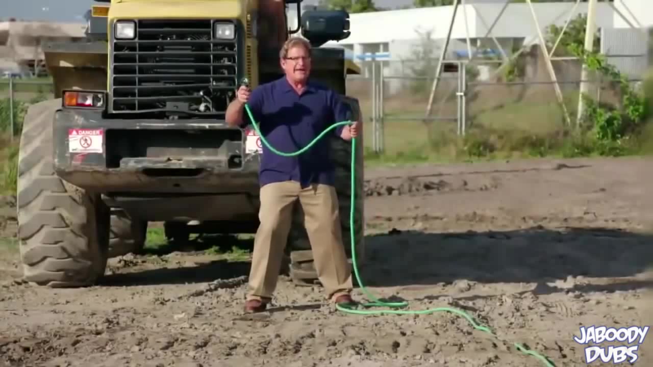 Lizard Hose Dub - Coub - The Biggest Video Meme Platform