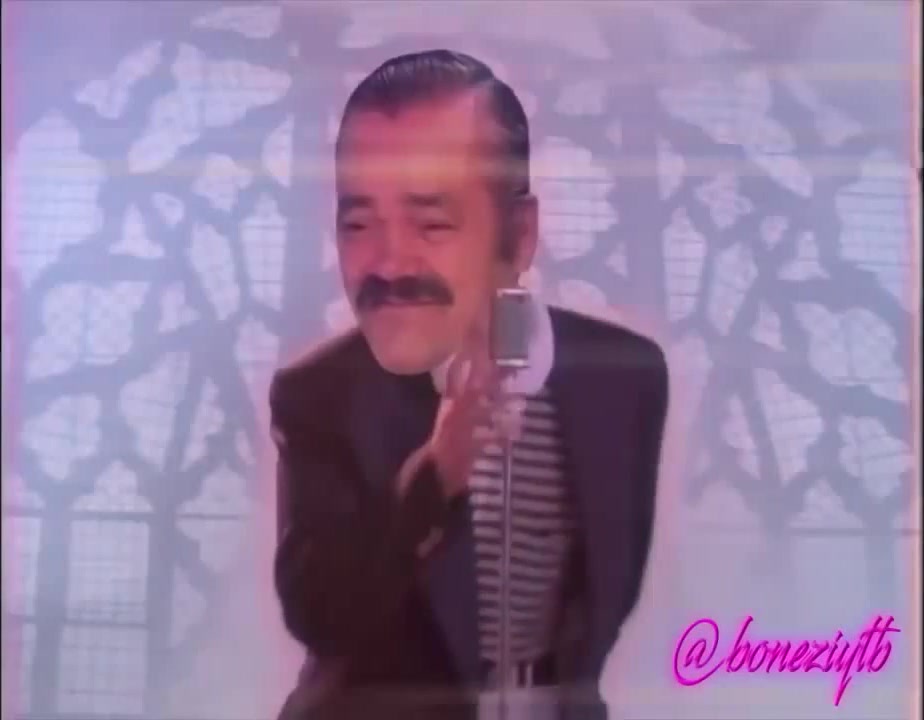 Risitas - Coub - The Biggest Video Meme Platform