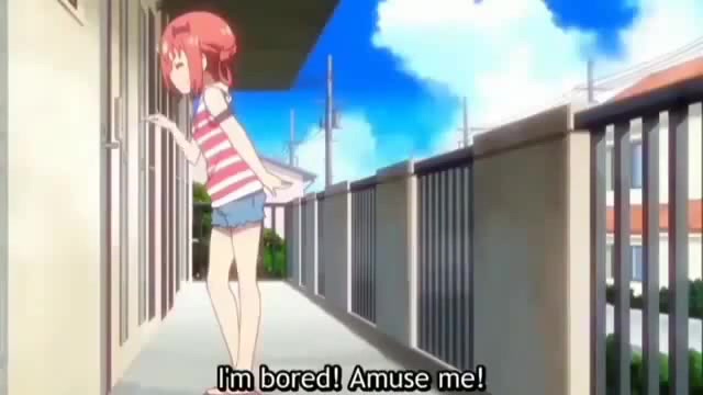 KNOCK KNOCK - Coub - The Biggest Video Meme Platform