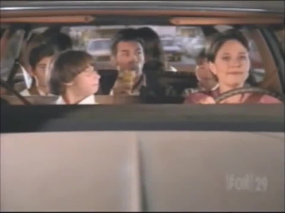 [ Seinfeld ] Kramer : Karate - Ice cream on the way home - Coub - The ...