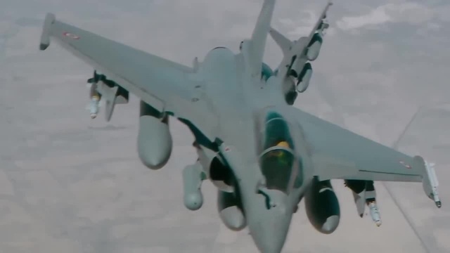 Dassault Rafale Edit - Coub - The Biggest Video Meme Platform