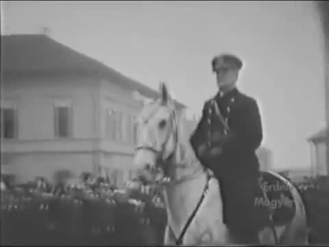 Horthy Miklós vonulgat ide-oda - Coub - The Biggest Video Meme Platform
